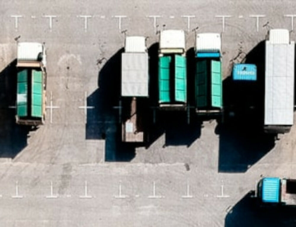 Fichas de seguridad FDS: cómo consultar la información para el transporte