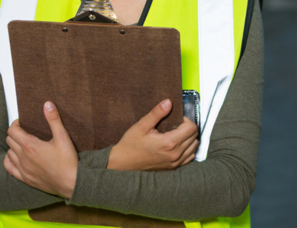 Fichas de seguridad FDS: cómo consultar la información para el transporte