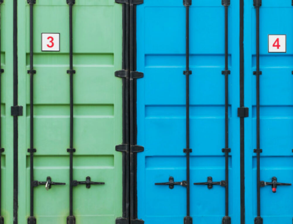 ADR 2023: Guía completa con todas las novedades