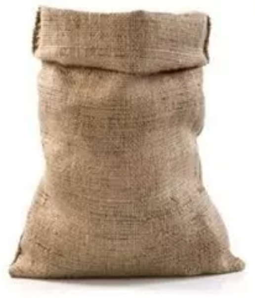 Envases y embalajes de mercancías peligrosas | LOCIS ADR