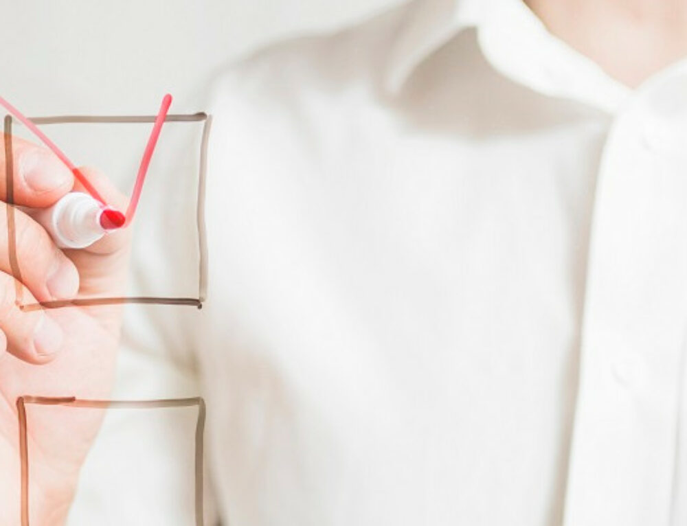 ADR 2023: Guía completa con todas las novedades