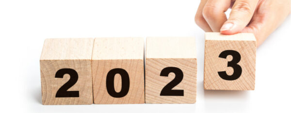 ADR 2023: Guía completa con todas las novedades