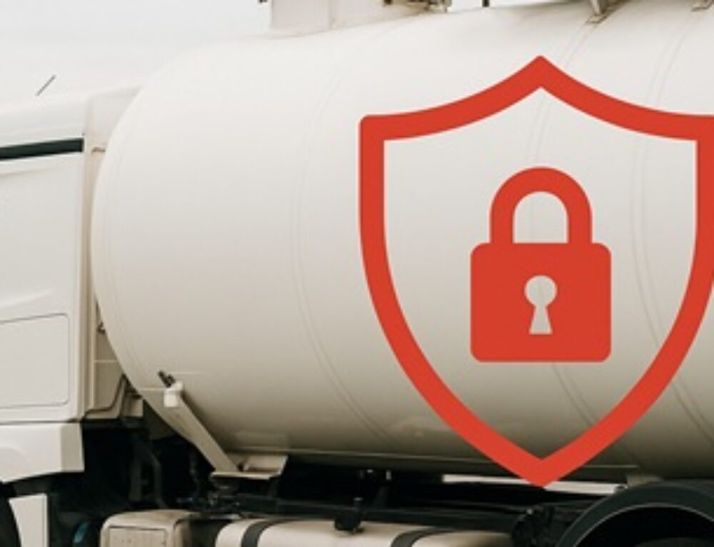 ADR 2025: principales modificaciones de la normativa